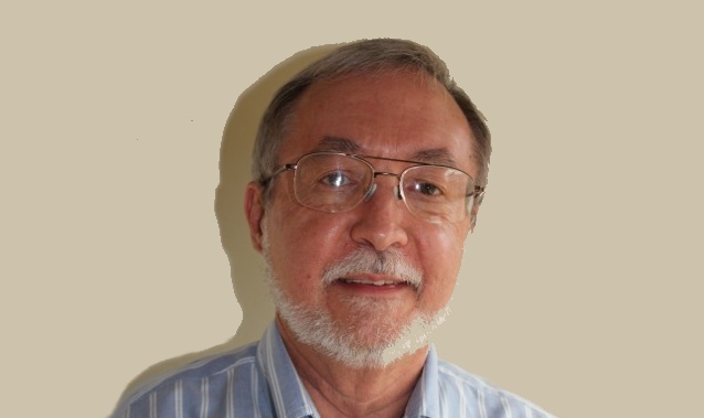 The passing of a legend – Greg Reyneke